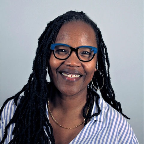 San Diego Municipal Employees Association - Committee Details