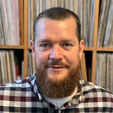 San Diego Municipal Employees Association - Committee Details