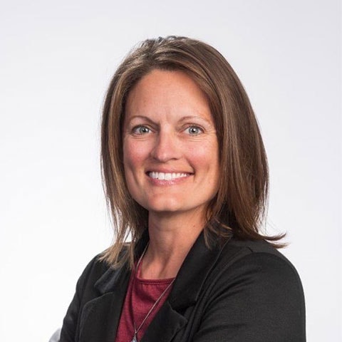 San Diego Municipal Employees Association - Committee Details