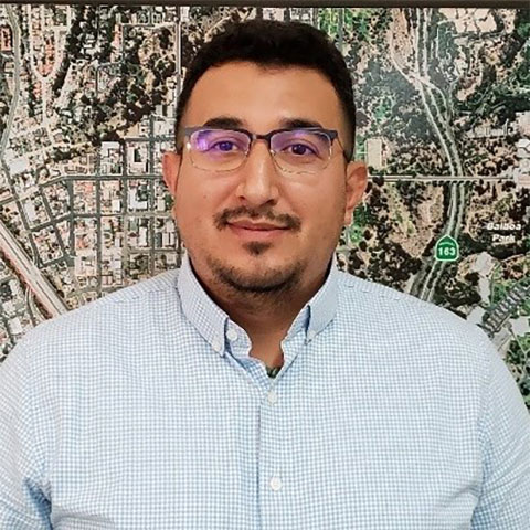 San Diego Municipal Employees Association - Committee Details