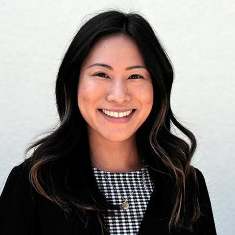 San Diego Municipal Employees Association - Committee Details