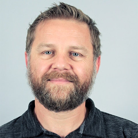 San Diego Municipal Employees Association - Committee Details