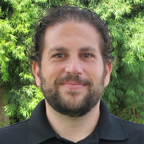 San Diego Municipal Employees Association - Committee Details