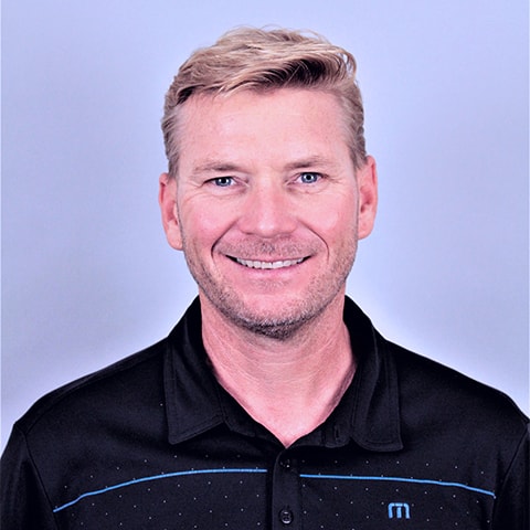 San Diego Municipal Employees Association - Committee Details