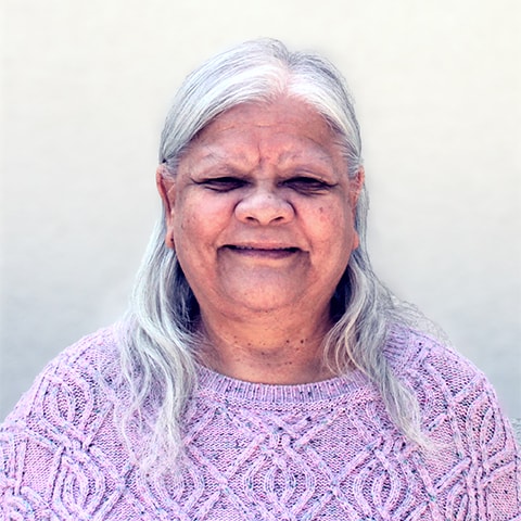 San Diego Municipal Employees Association - Committee Details