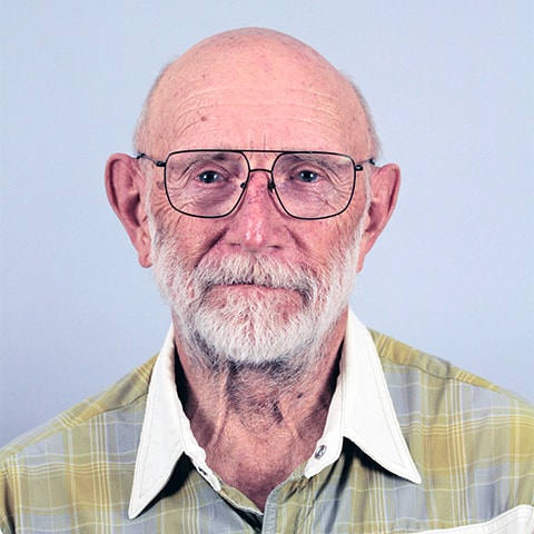 San Diego Municipal Employees Association - Committee Details