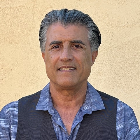 San Diego Municipal Employees Association - Committee Details