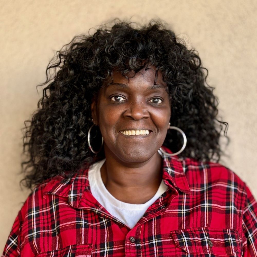 San Diego Municipal Employees Association - Committee Details