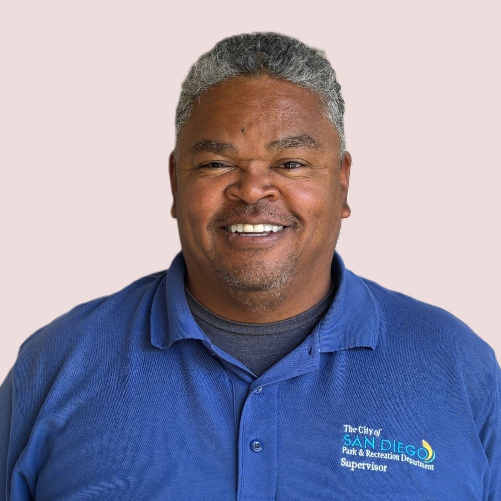 San Diego Municipal Employees Association - Committee Details